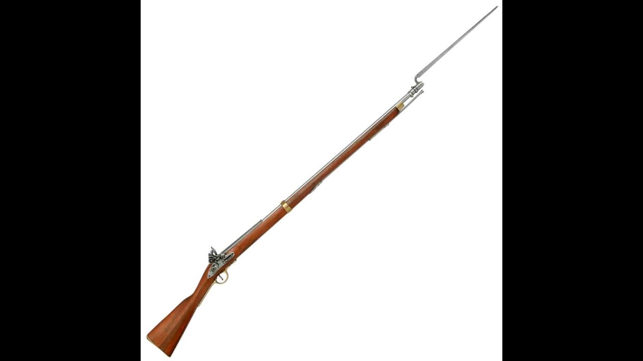 How to use a musket in Survival Craft 2 - YouTube