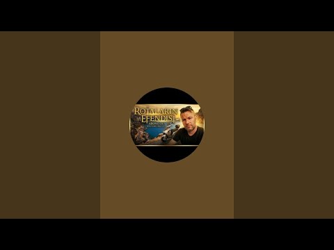 GELENE HOŞGELDİN GIDENE GÜLE GÜLE