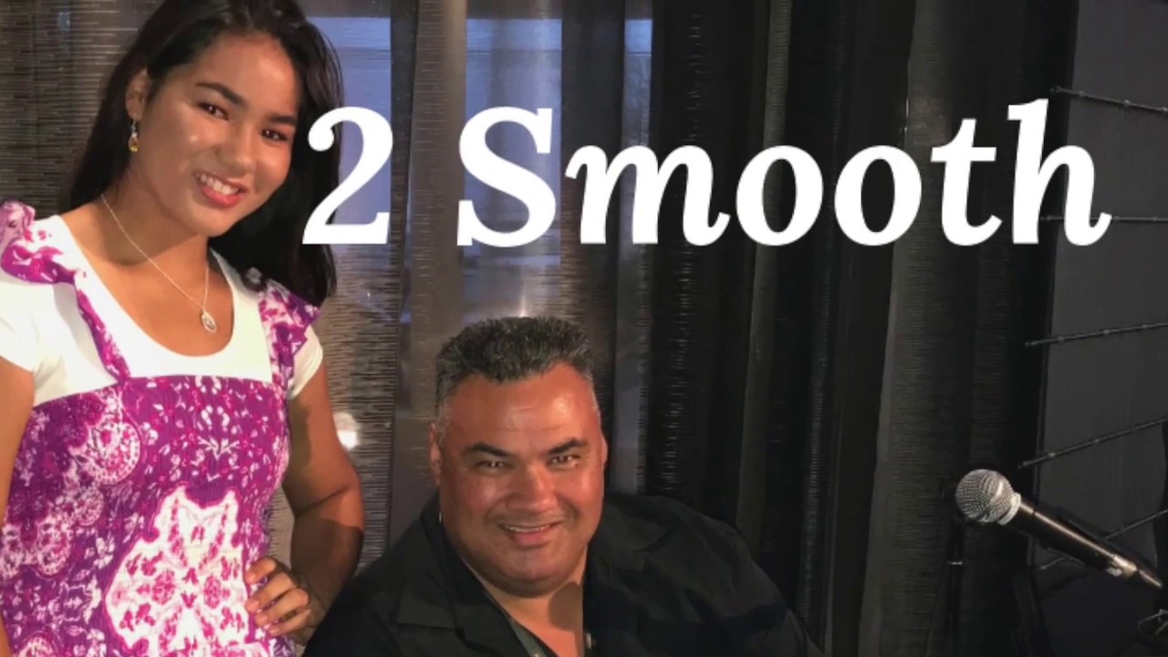 2 Smooth Promo - YouTube