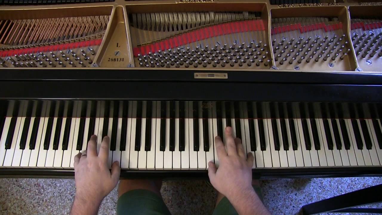 SNEAKY BUSINESS by Martha Mier - YouTube