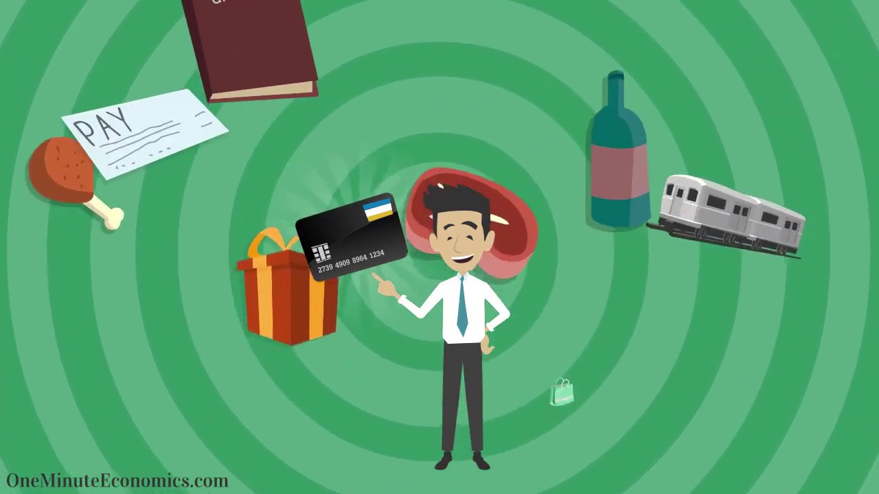 Liquidity Crisis/Squeeze vs. Credit Crunch: Definitions/Explanation and ...