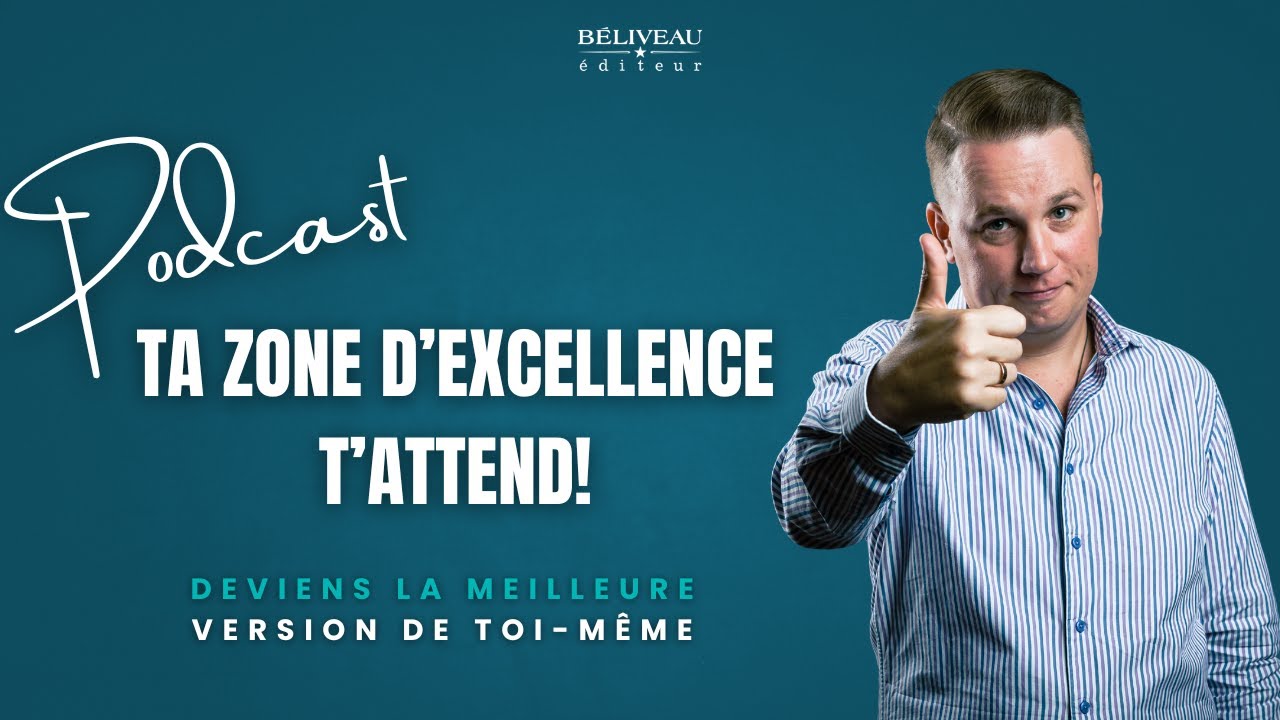 Pamela Rencontre... Carole Doucet et Martin Ducharme - YouTube