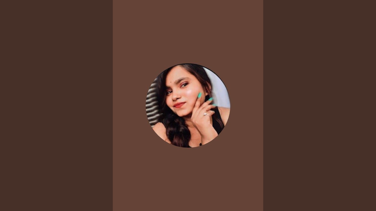 official_Preeti_Verma is live! - YouTube