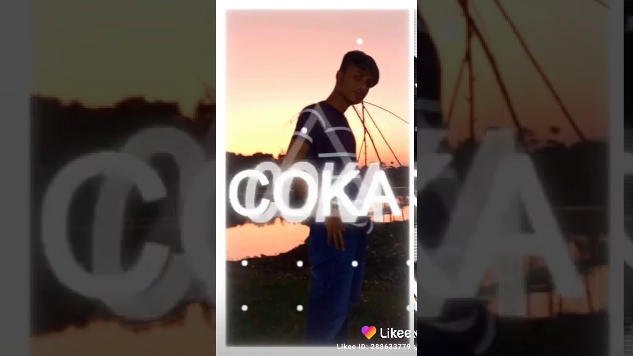 Love Songs 2020(4) - YouTube