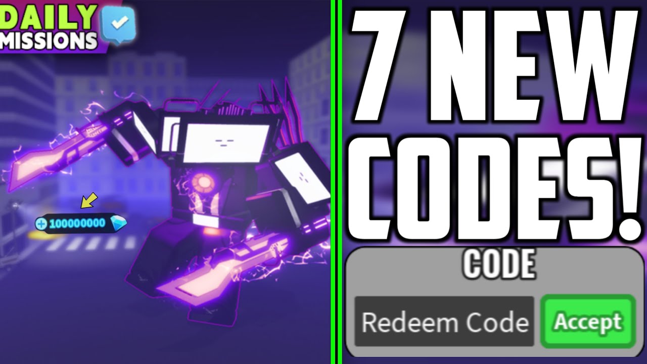 Missions SWORD WARRIORS CODES SWORD - SWORD WARRIORS CODES 2024 - YouTube