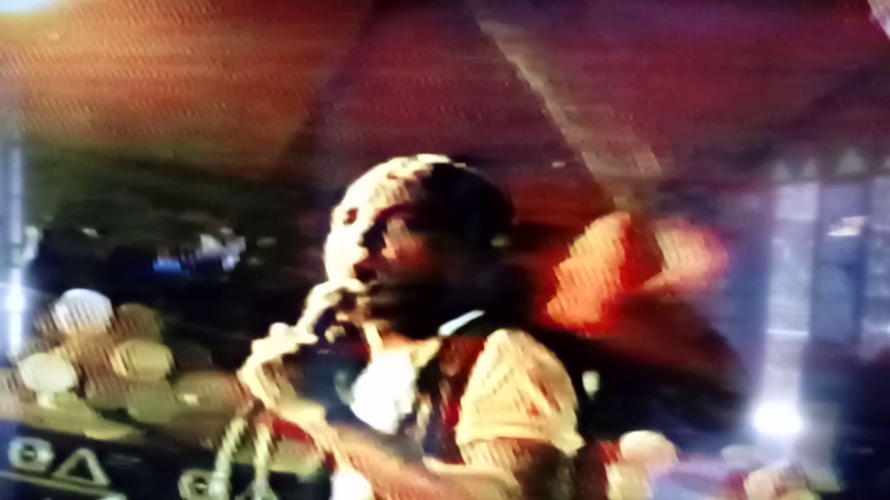 Banda Iris show 60 anos de Valadares. - YouTube