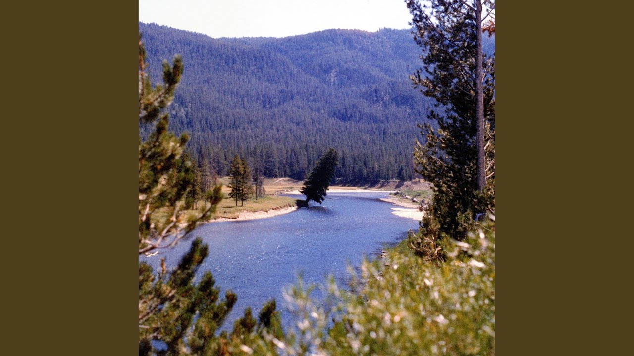 A New Dawn (Act 1) - YouTube