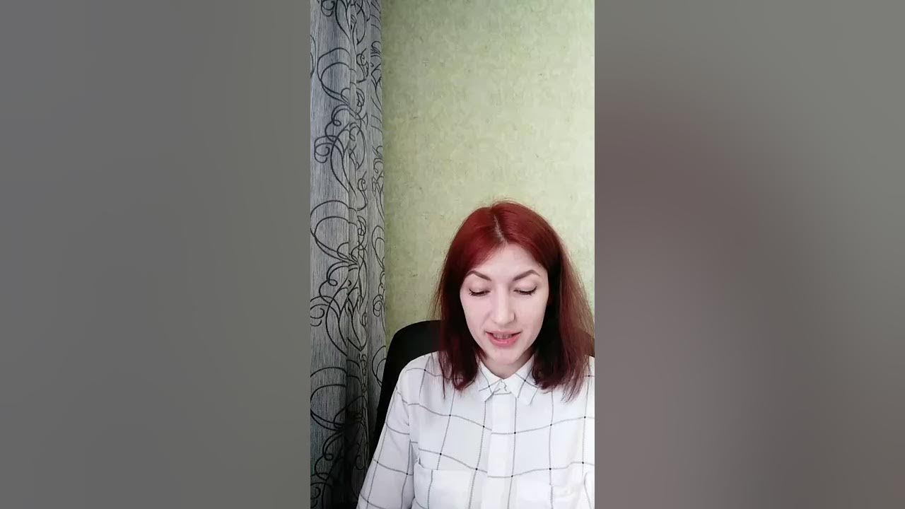 Читаем книгу Дженет Дж. Войтиц "Взрослые дети алкоголиков:семья, работа ...