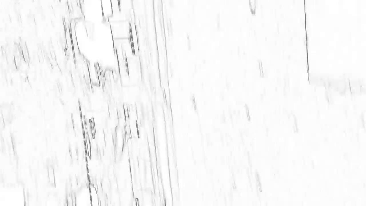 Redneck storm - YouTube