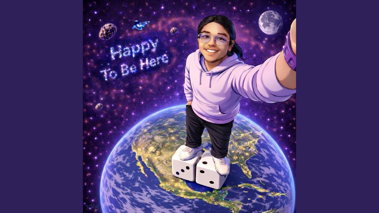 Wrapped 'Round - YouTube