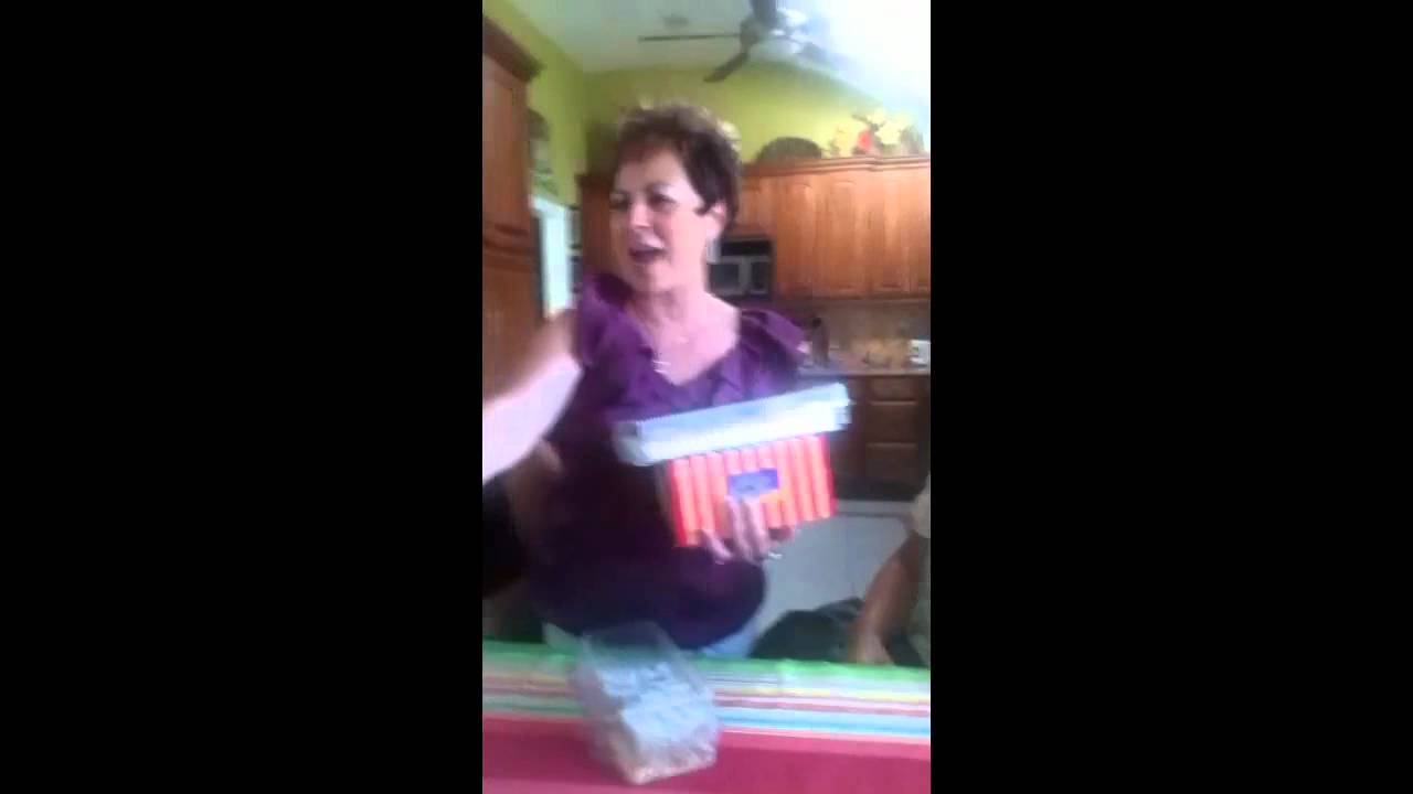 Funny food group (eating disorder) funny guys lost diet ep - YouTube