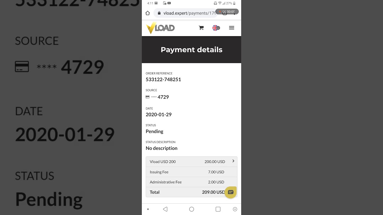 How To Add Money To Your Trading Account YouTube How To Add Money To Your Trading Account YouTube
