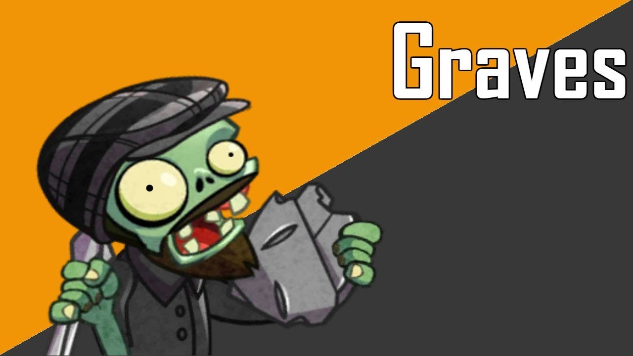 Budget Monday - The Classic Neptuna Deck - Pvz Heroes - YouTube