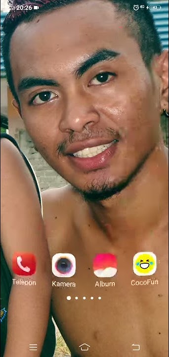 cara paling cepat download apk bokep,, - YouTube