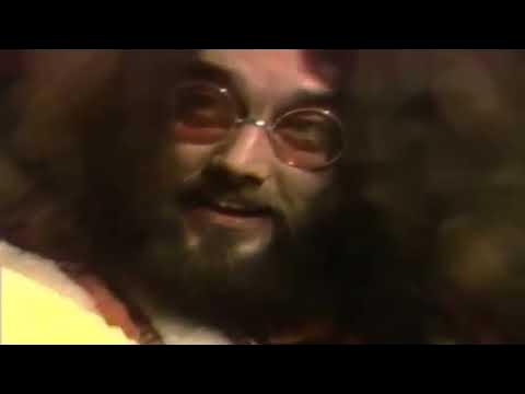 Mouth and MacNeal - How Do You Do - YouTube