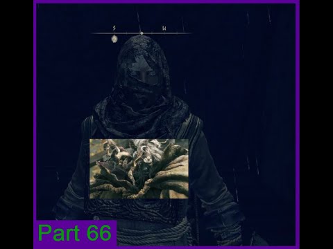 Magic Only [Part 66] - YouTube