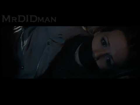 Cara Theobold Tape gagged