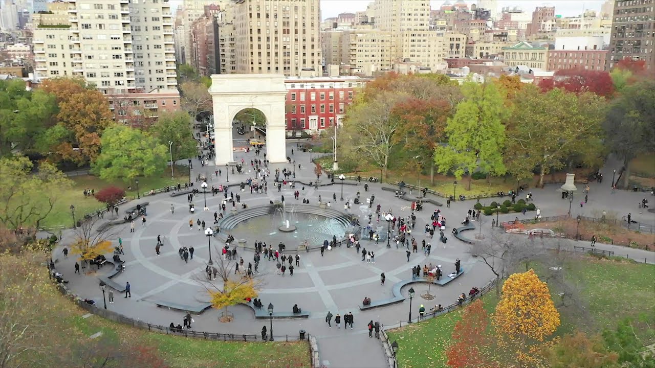 Balen Intro - Our Exclusives - YouTube