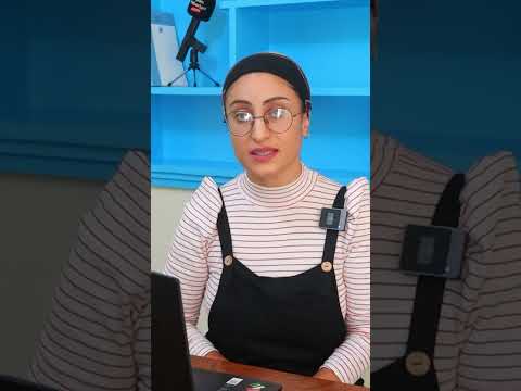 Aydın'da bu hafta ne oldu? İşte gündem özeti!
