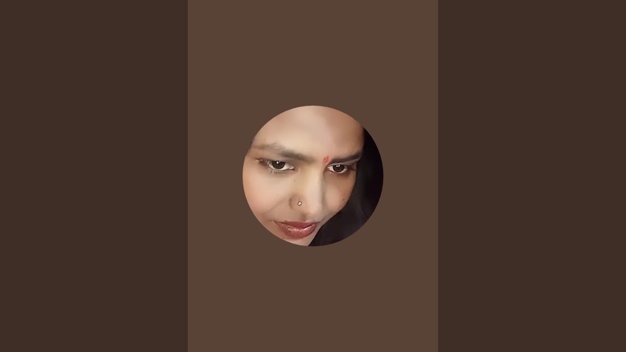 Aarushi singh is live - YouTube