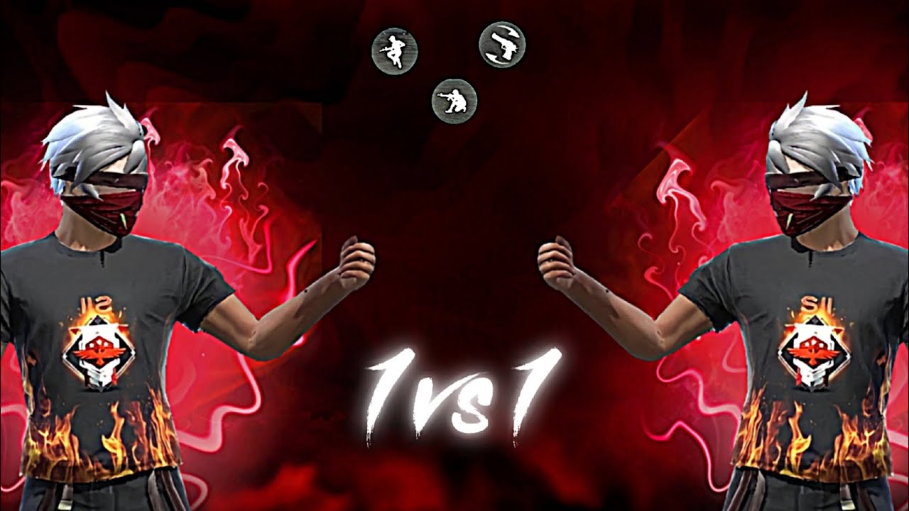 CRYLEX 🇮🇳 VS JEN ZO1N 🇳🇵 - YouTube