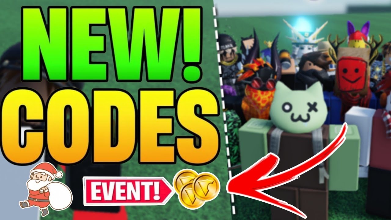 🔥 Last Days 🔥 THE CIRCLE GAME CODES - ROBLOX THE CIRCLE GAME CODES ...