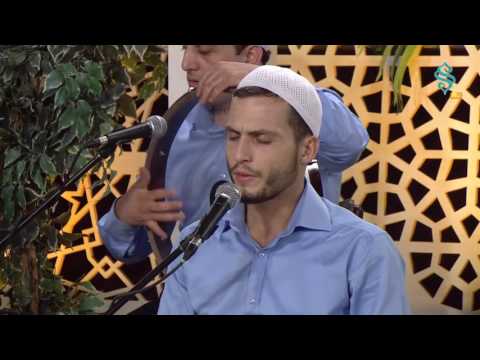 Dost El İlahi Grubu - Dil Tutulur