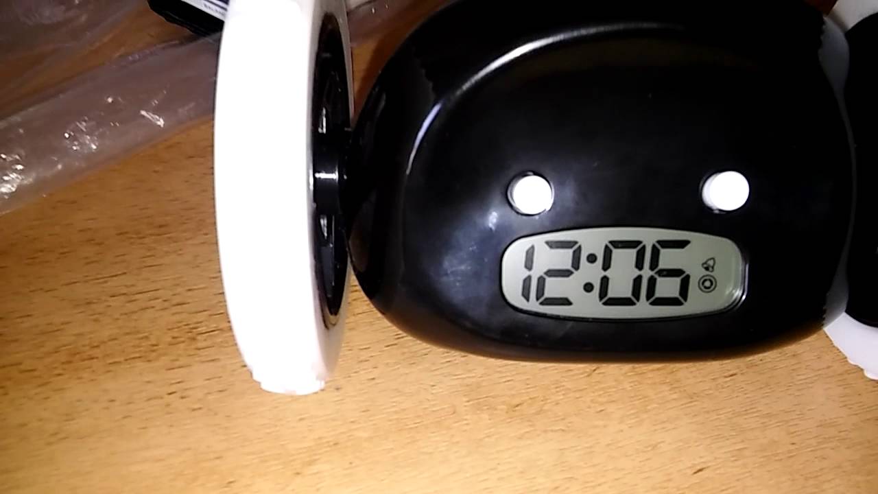 Order Number: 77855513274945 - YouTube
