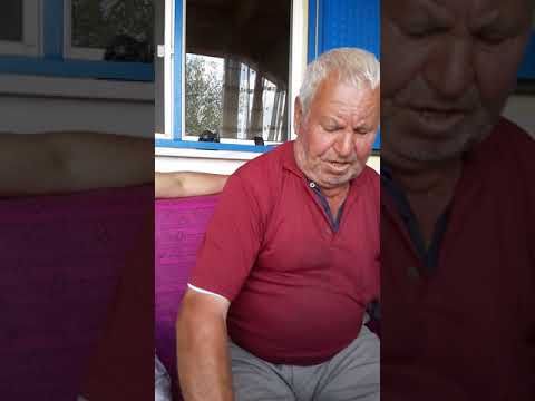 SİVAS LI FAİK DAYI GÜLMEK GARANTİ😀