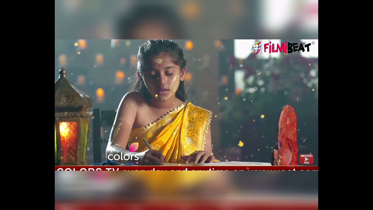 Nazam Nazam song vm Anidita # Aurrisht 🤗🤗🤗💕💕 - YouTube