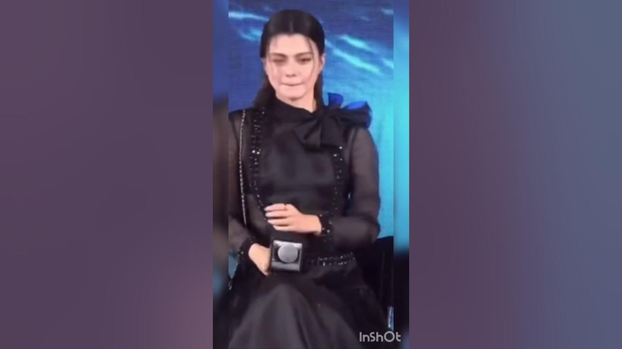 Becky 👀 FreenBecky #freen #beckyarmstrong #uranus #freenbeck #reaction #uranus2324 #freensarocha ...