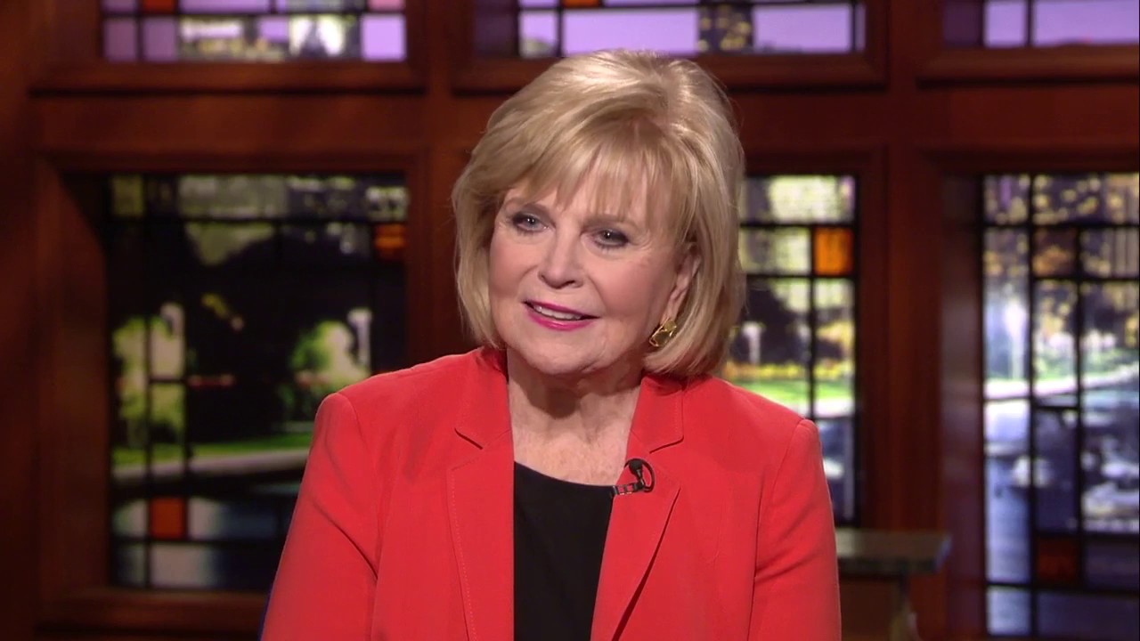 Chicago Tonight full episode: July 31, 2019 - YouTube