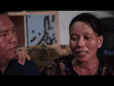 Itna Tawh Mapang Khawmni, Zomi Movie Full - YouTube