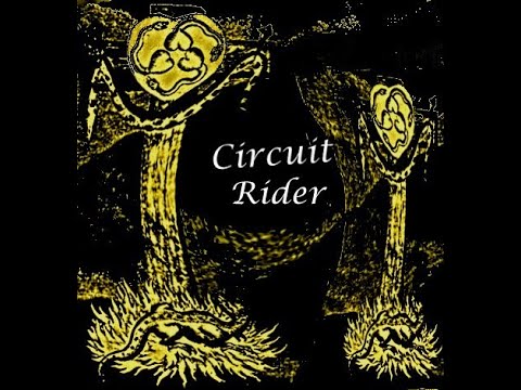 Circuit Rider - Circuit Rider - 1971 - (Full Album - YouTube