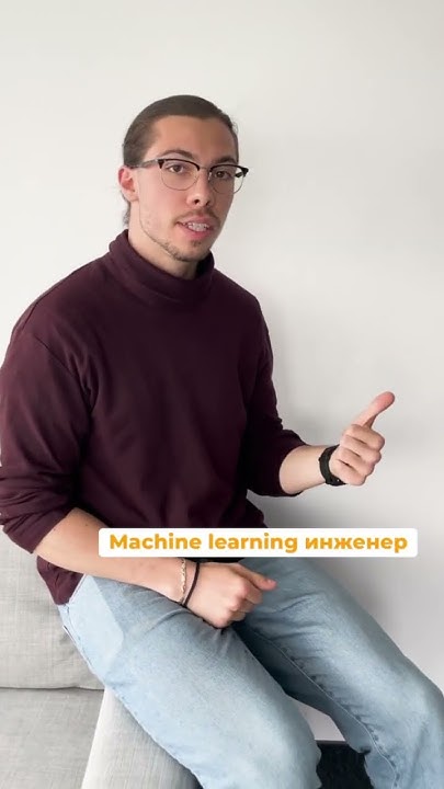 Включи се в безплатен курс по Python за напълно начинаещи Youtube