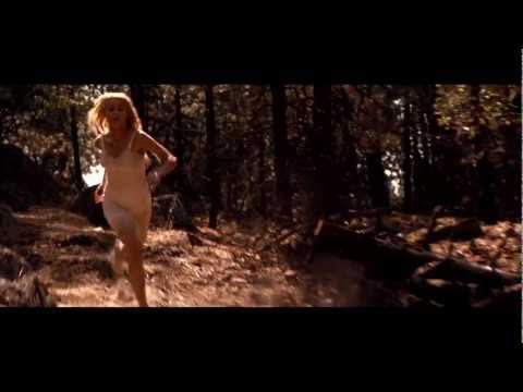 John Carpenter's The Ward - Die Station | Trailer D (2011)