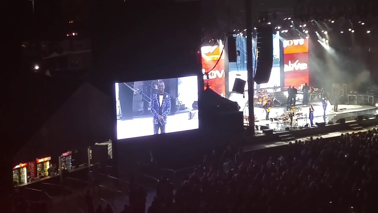 September 24, 2017 - YouTube