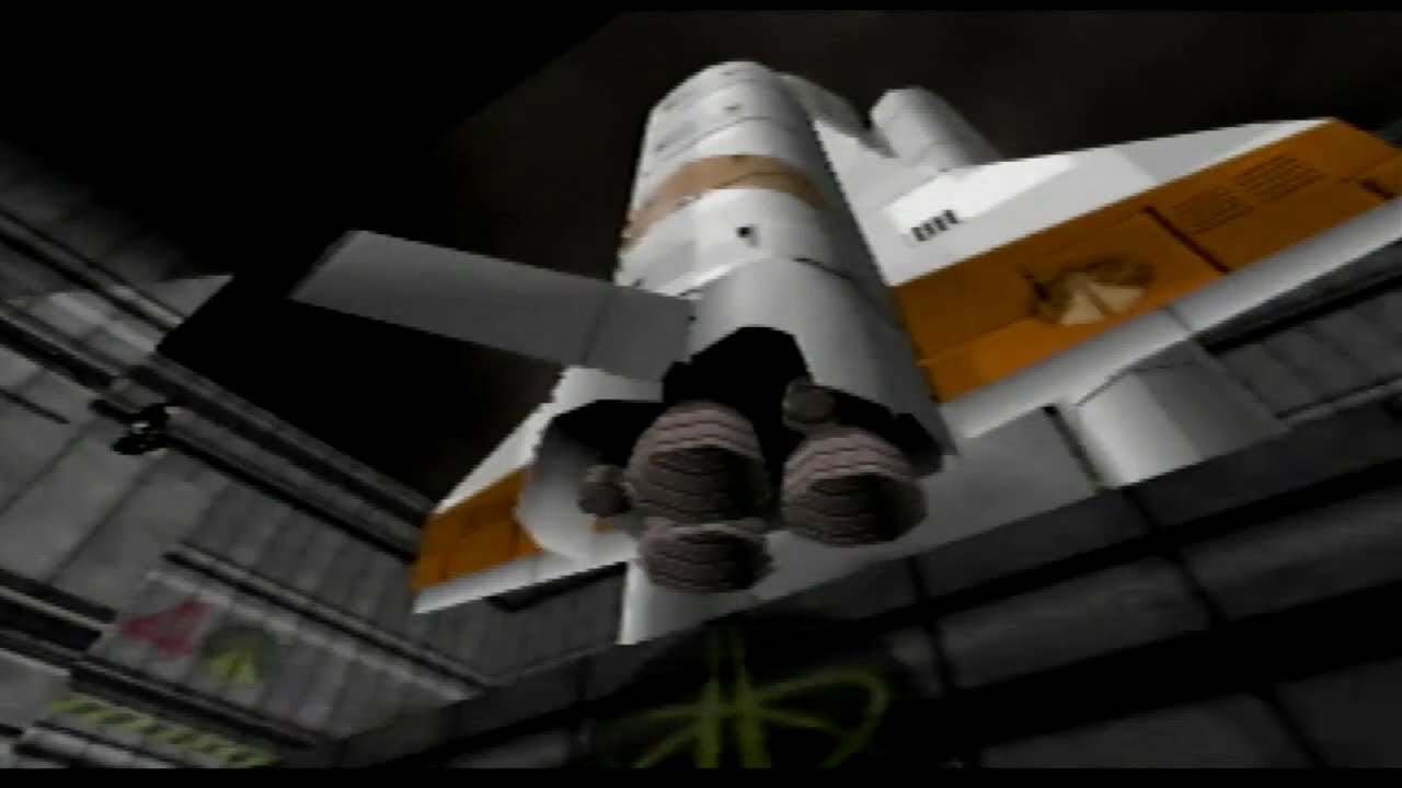 Goldeneye 00 Agent Aztec | Walkthrough Tutorial w/ Tips - YouTube