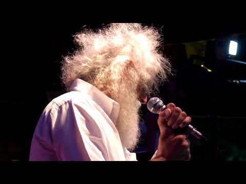 Suavi - Aşk Bize Küstü