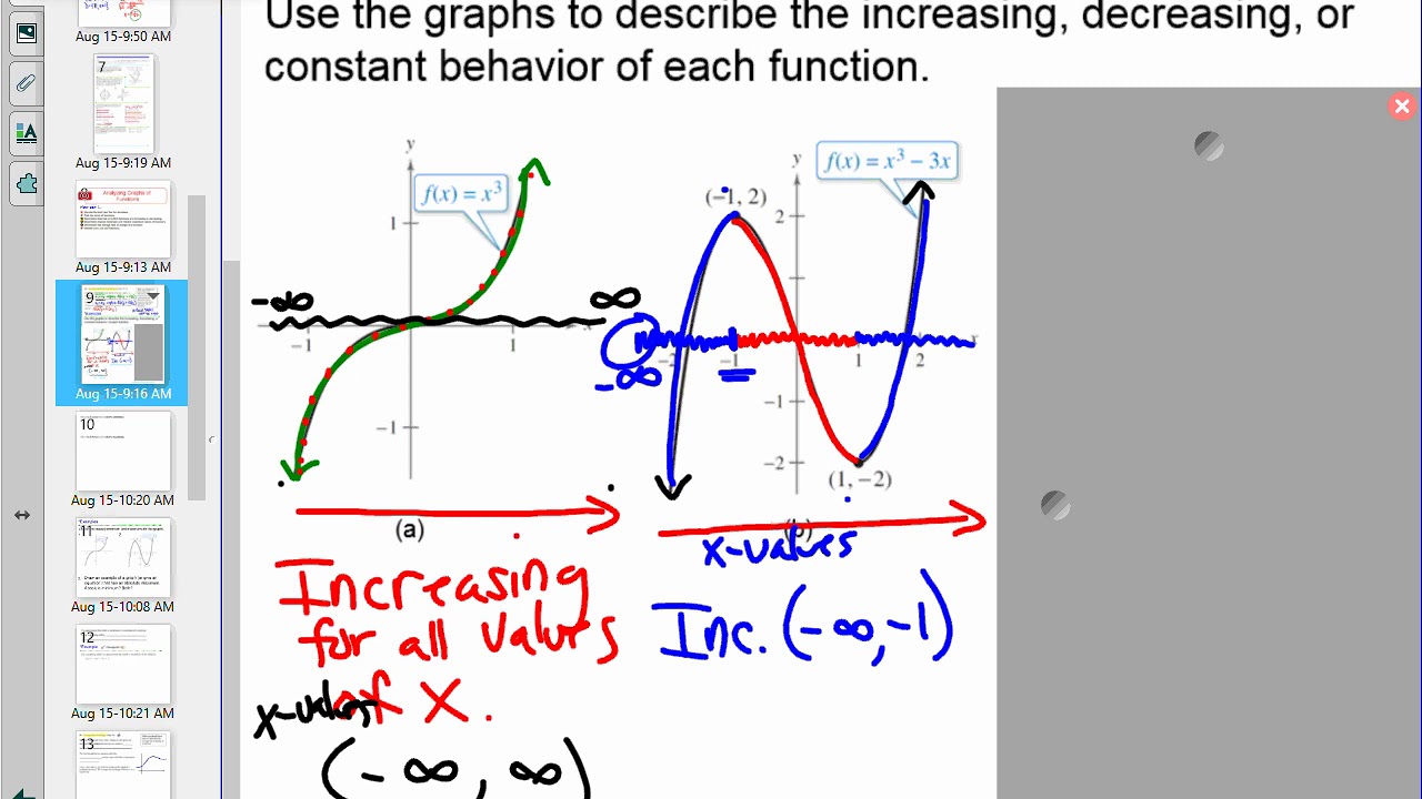 HPC 1 5 Day 2 Notes Video - YouTube