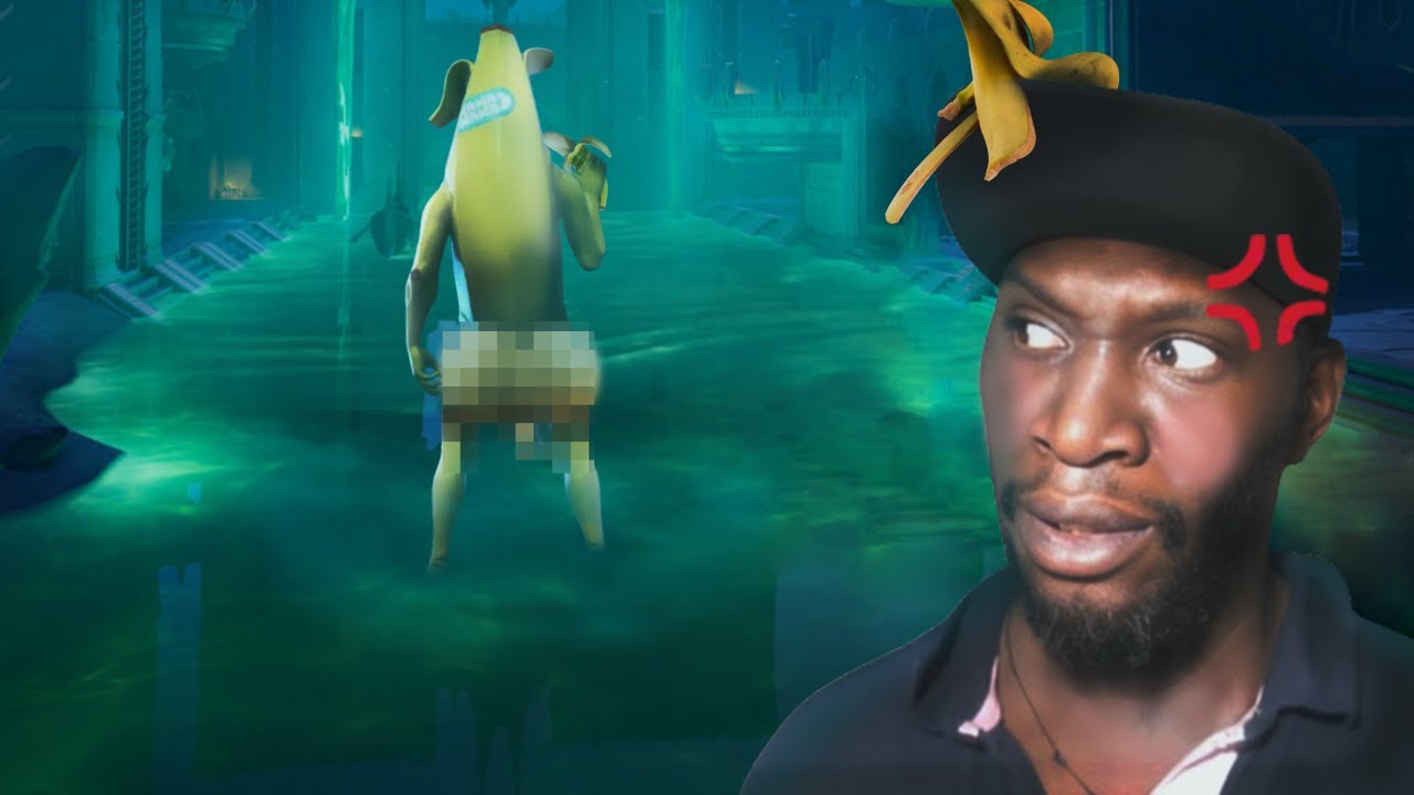 🔴REB3LTV : NEW MARVEL MYTHICS! #FORTNITE ABSOLUTE DOOM! ROAD TO 50K ...