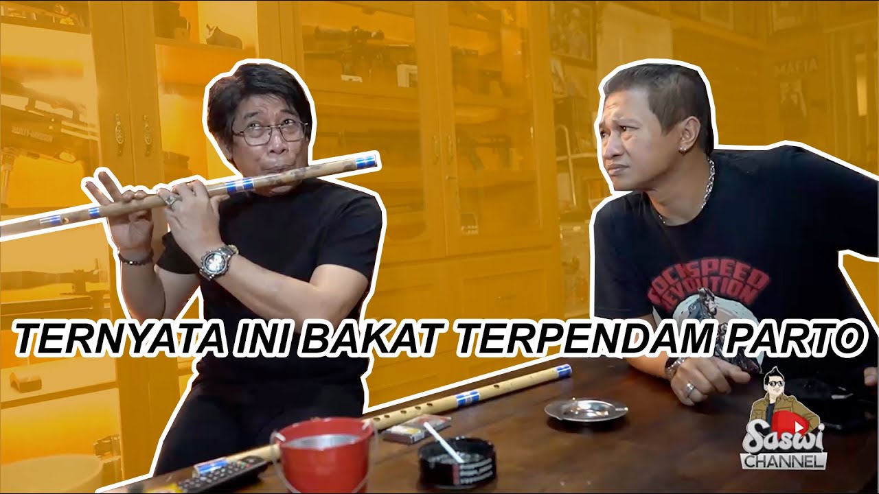 Ngintip Koleksi Di Rumah Part0 Youtube