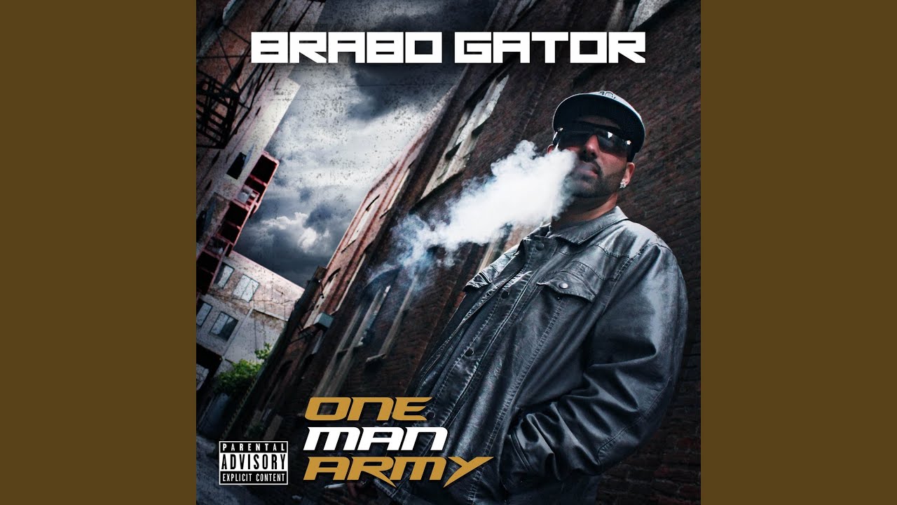 Houdini (feat. David Ray) - YouTube