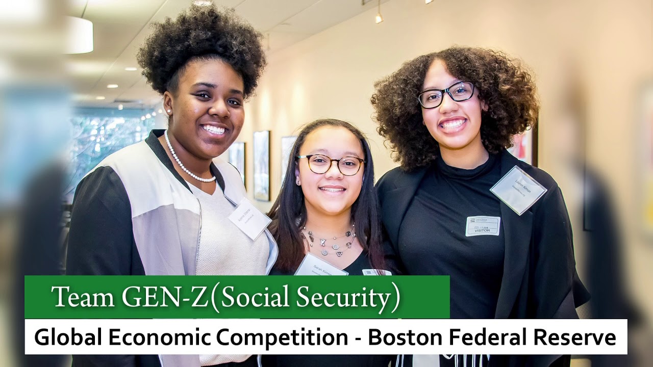 World of Money Official Film 2020 - YouTube