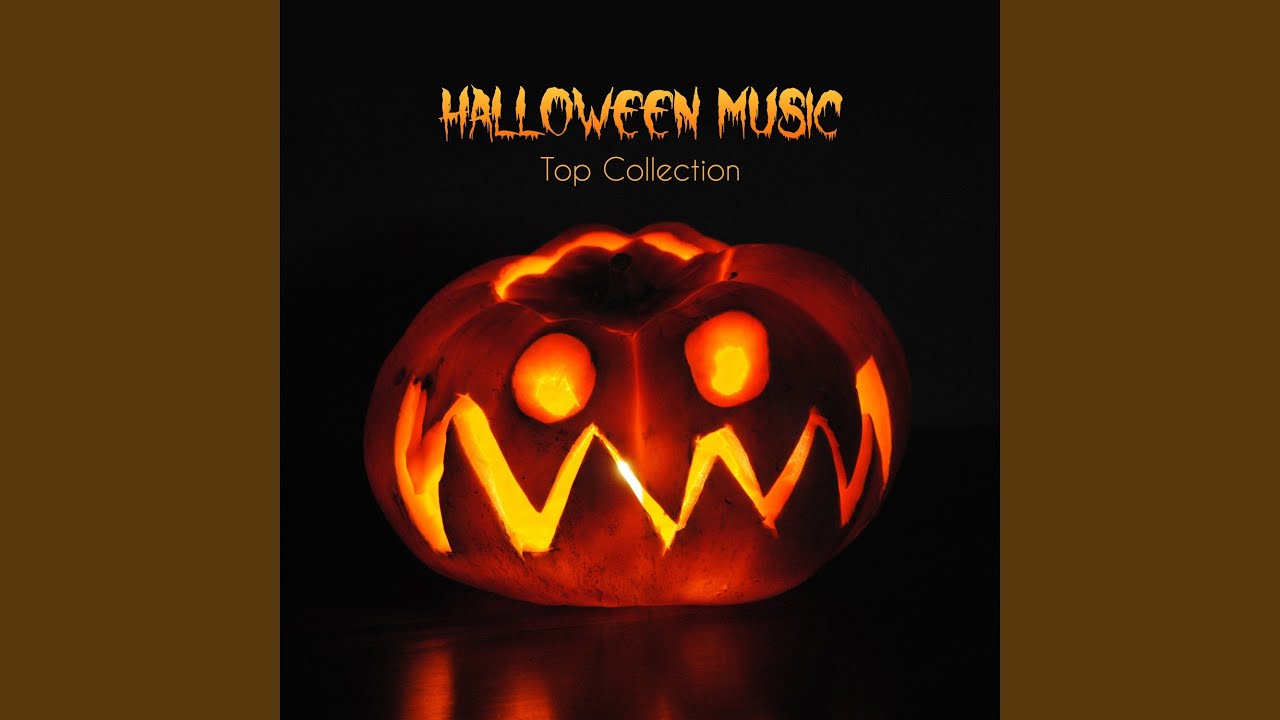 Running Through Cementery Tracks - YouTube