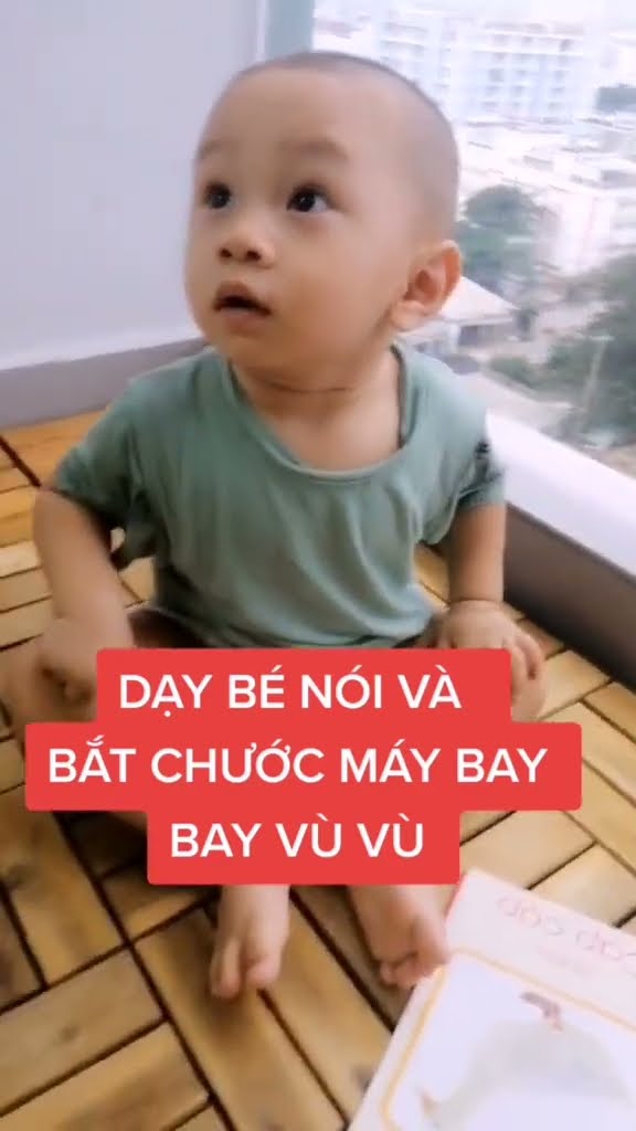 Bật âm chuỗi âm Vù vù vù - YouTube