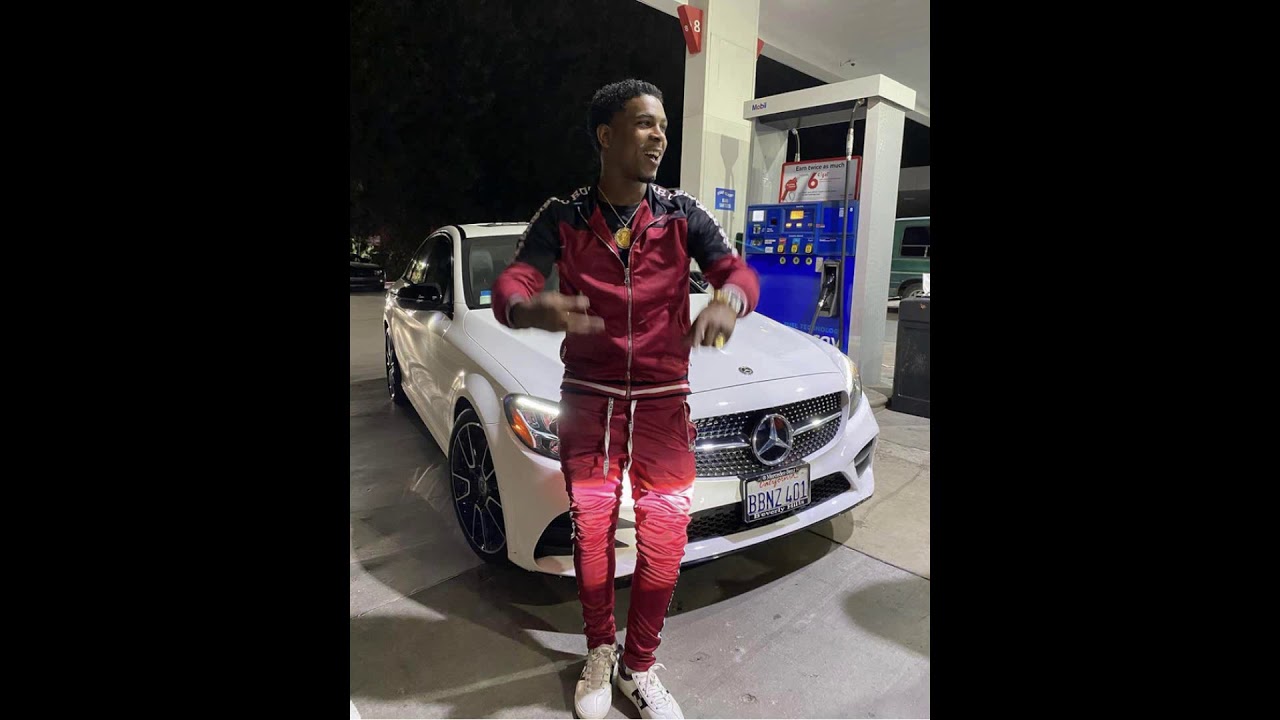 {FREE} Dmb Gotti x Peysoh x DJ Tray Type Beat 2021 "Dirt" | @pxnkbeats ...