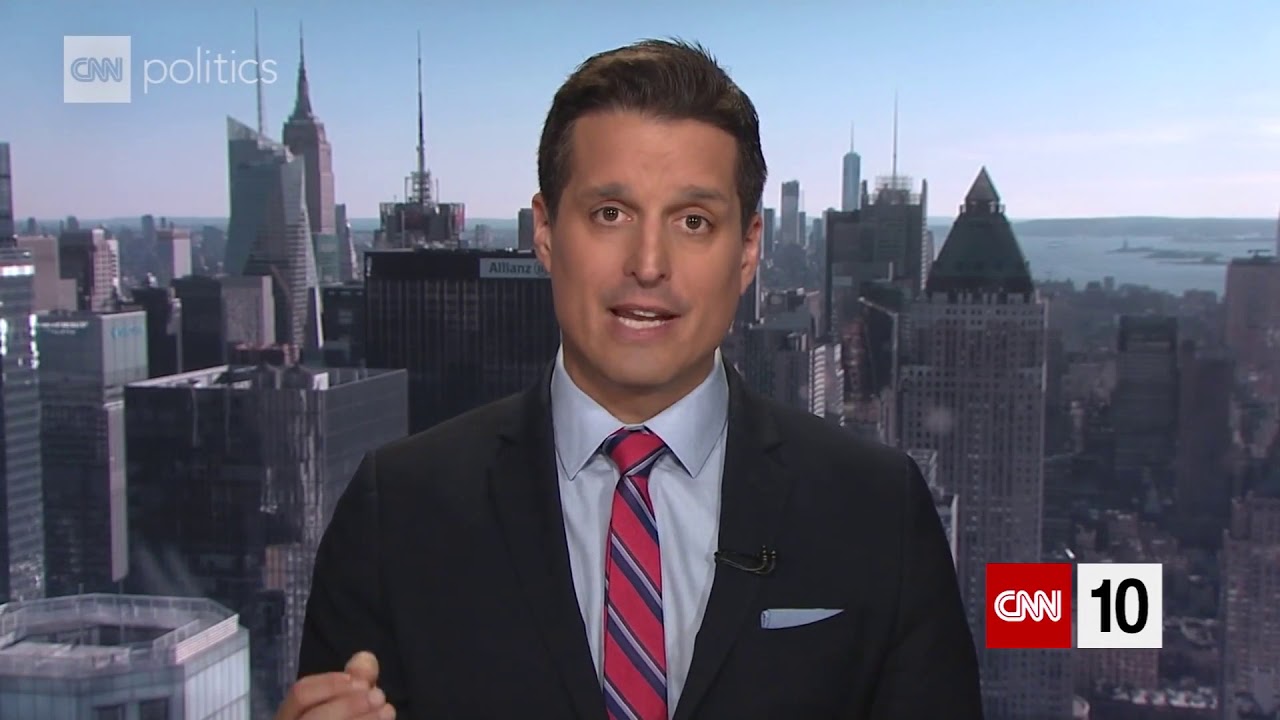 CNN 10 - 2019/09/27 - Multi Sub - YouTube