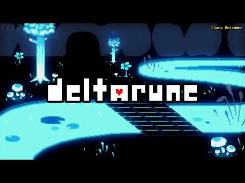 don't forget | Türkçe Altyazılı