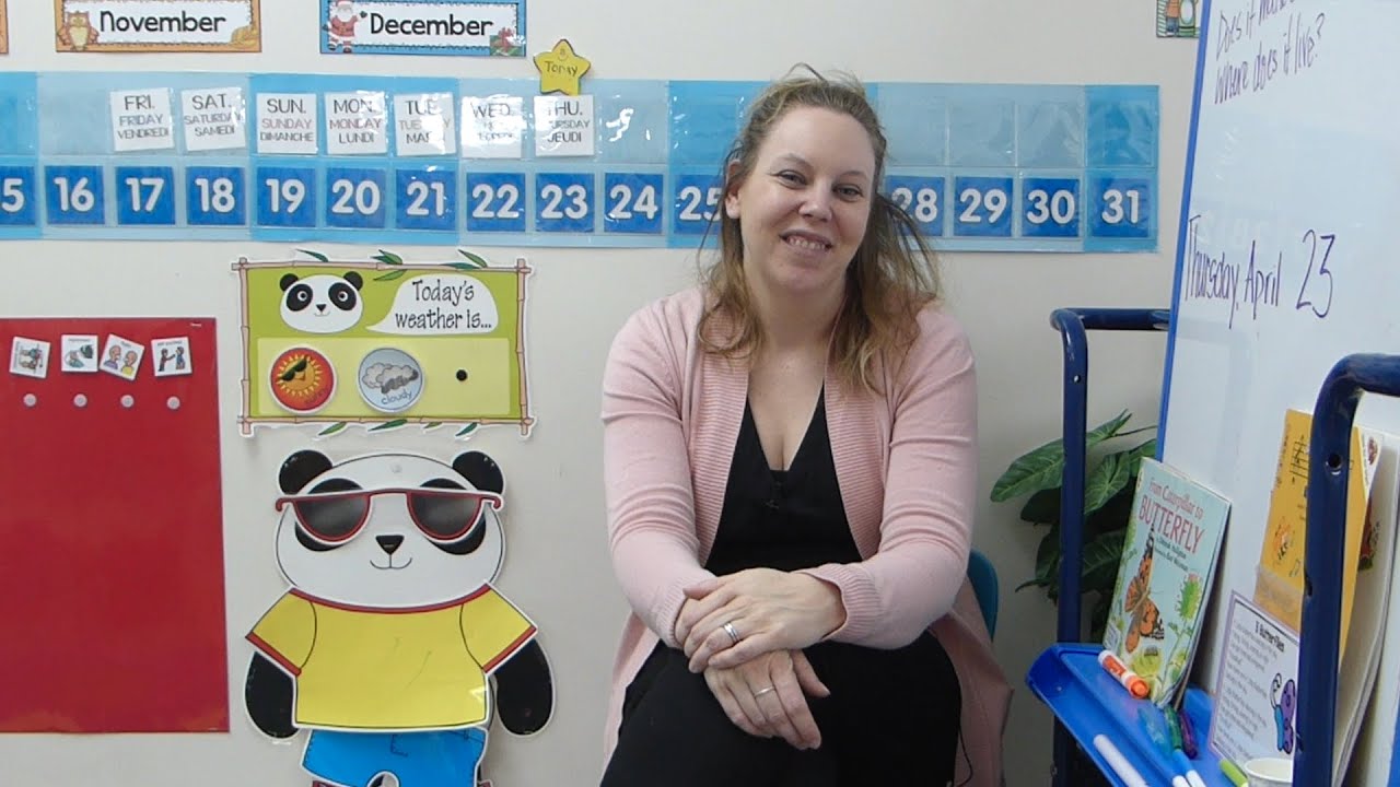 Circle Time 2020/04/23 - YouTube